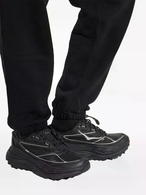 HOKA® Stinson One7 Sneakers
