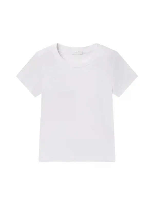 A.L.C. Harper T-shirt