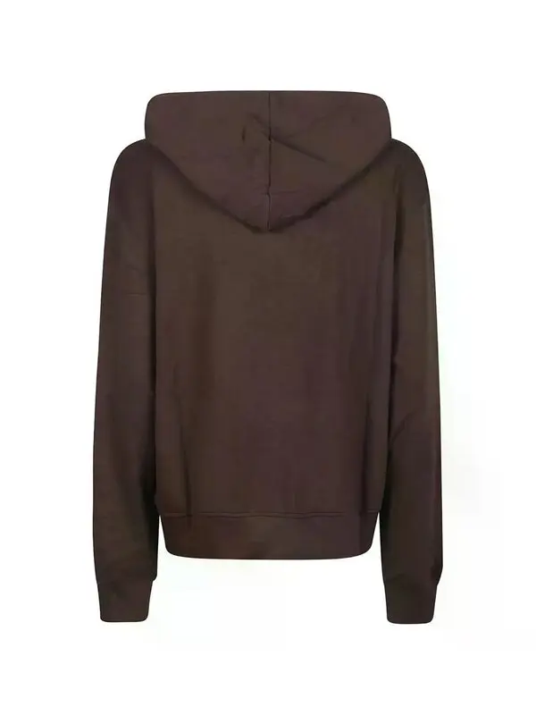 HINNOMINATE Zip-up Hoodie