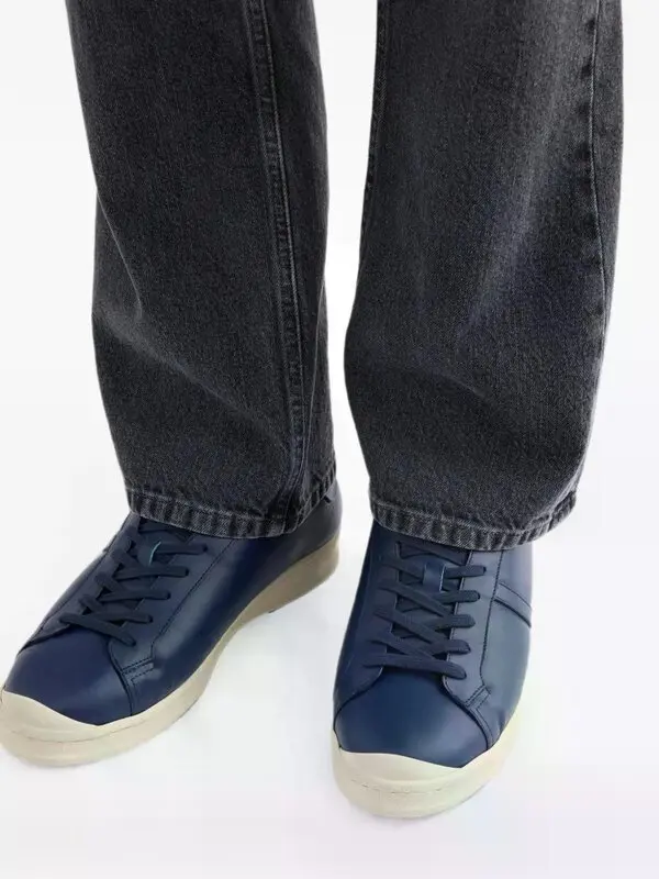 JIL SANDER J Sneakers