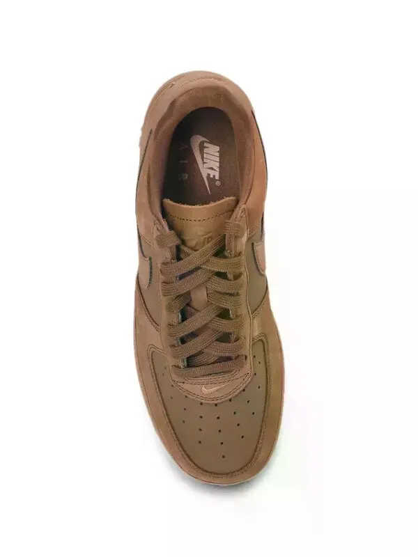 Nike Air Force 1 Retro Sneakers