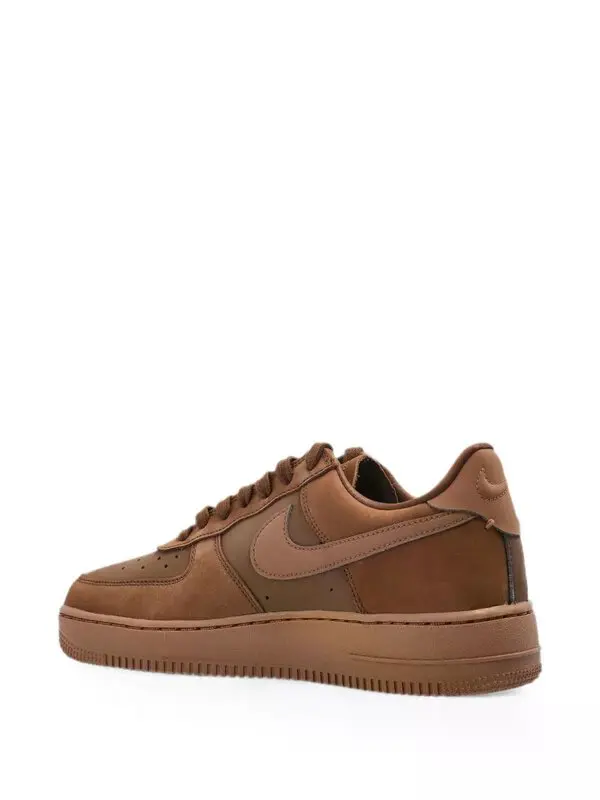 Nike Air Force 1 Retro Sneakers