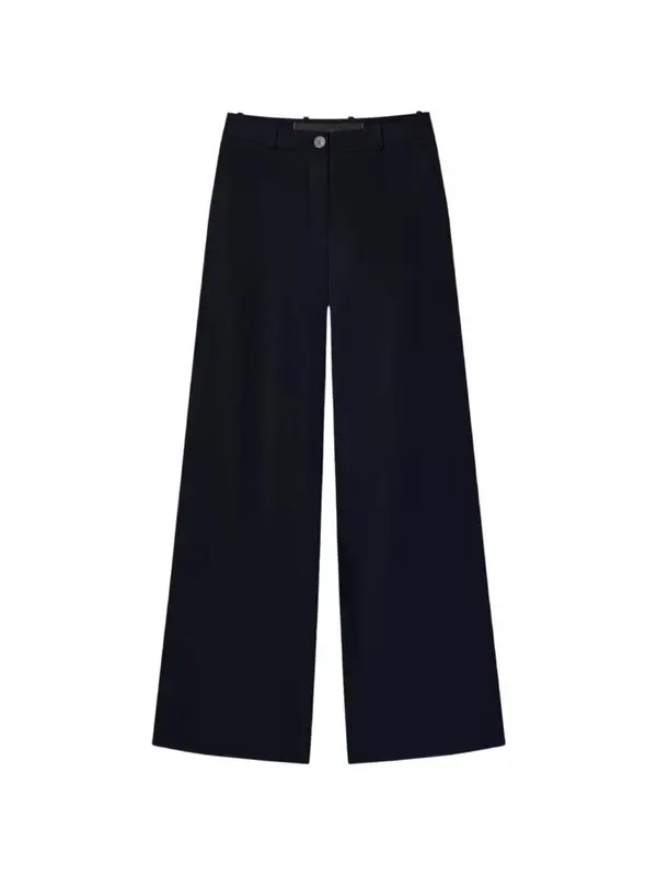 RRD Surflex Winter Livia Wide-leg Trousers