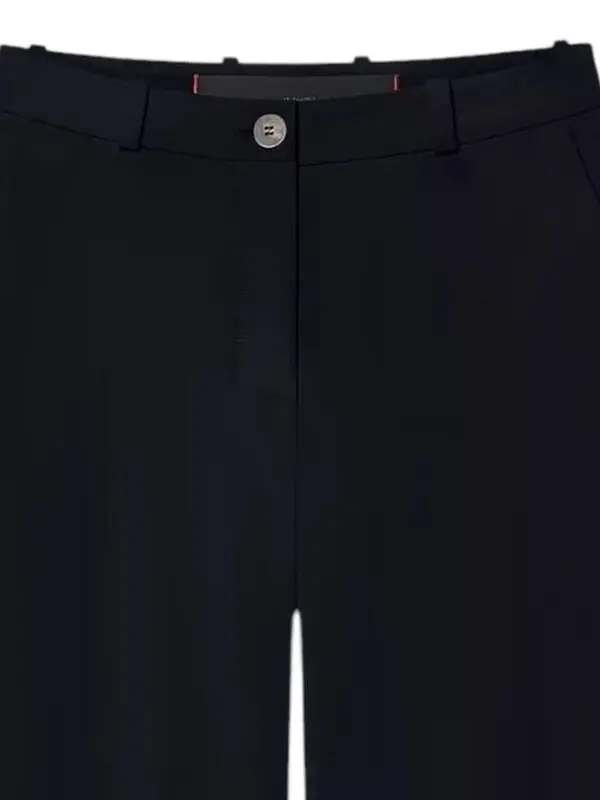 RRD Surflex Winter Livia Wide-leg Trousers