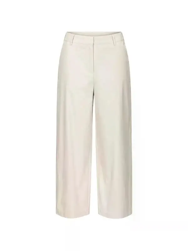 Marella Emme Trousers