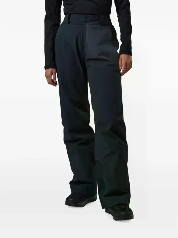 Rossignol Blackside Insulated Ski Pants