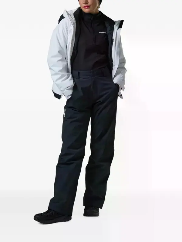 Rossignol Blackside Insulated Ski Pants