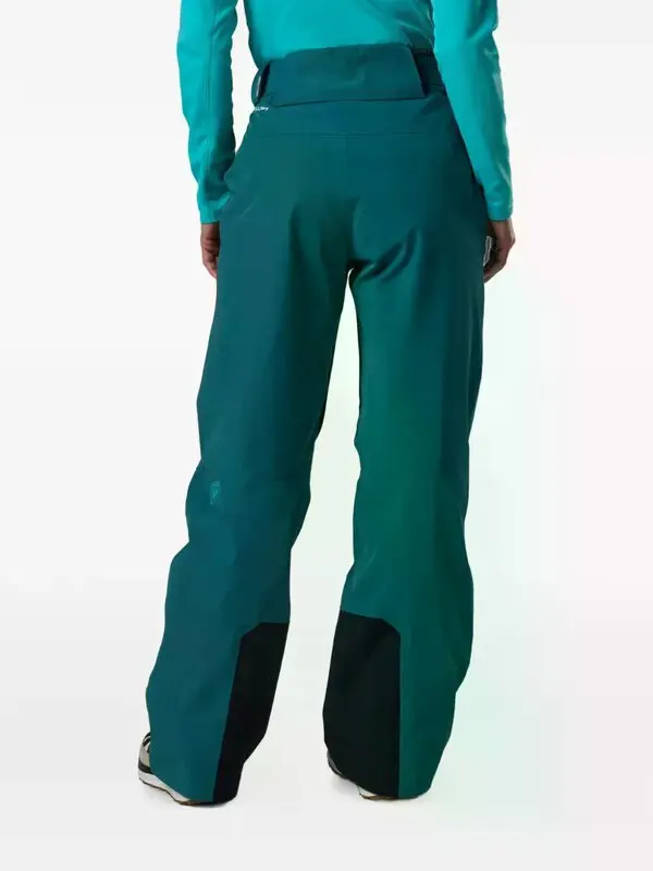 Rossignol Blackside Insulated Ski Pants