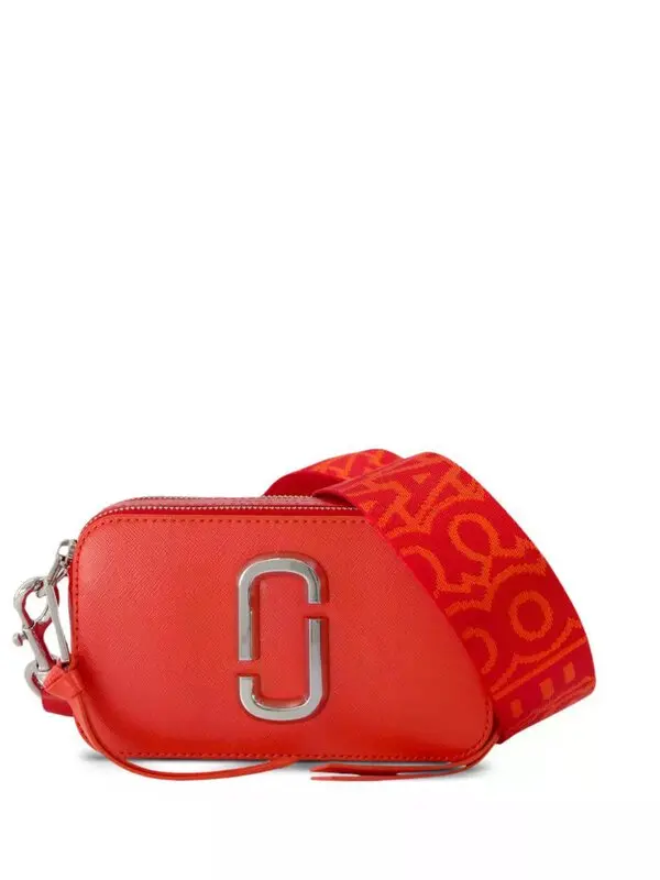 Marc Jacobs The Snapshot Crossbody Bag