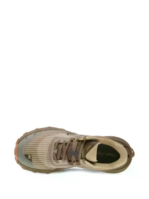 NNORMAL Cadí Low-top Sneakers