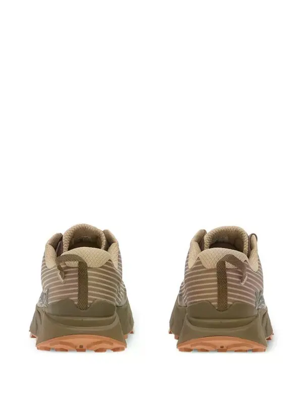 NNORMAL Cadí Low-top Sneakers