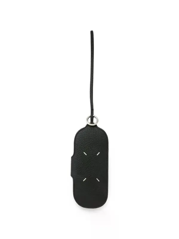 MAISON MARGIELA Leather Glasses Case