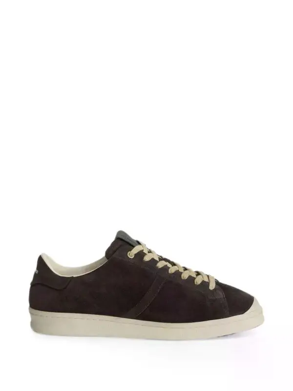 JIL SANDER J Sneakers