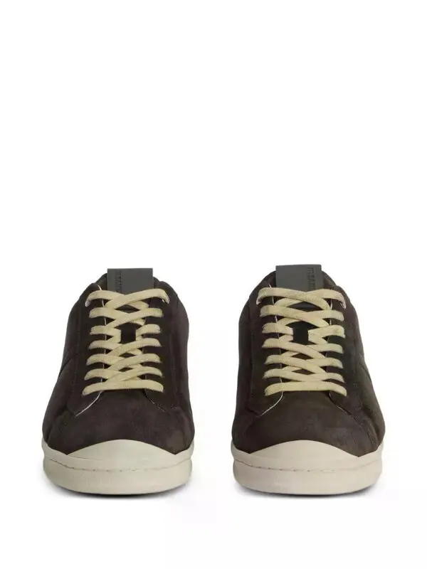 JIL SANDER J Sneakers