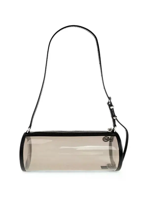 Michael Kors Izzy Small Barrel Pochette