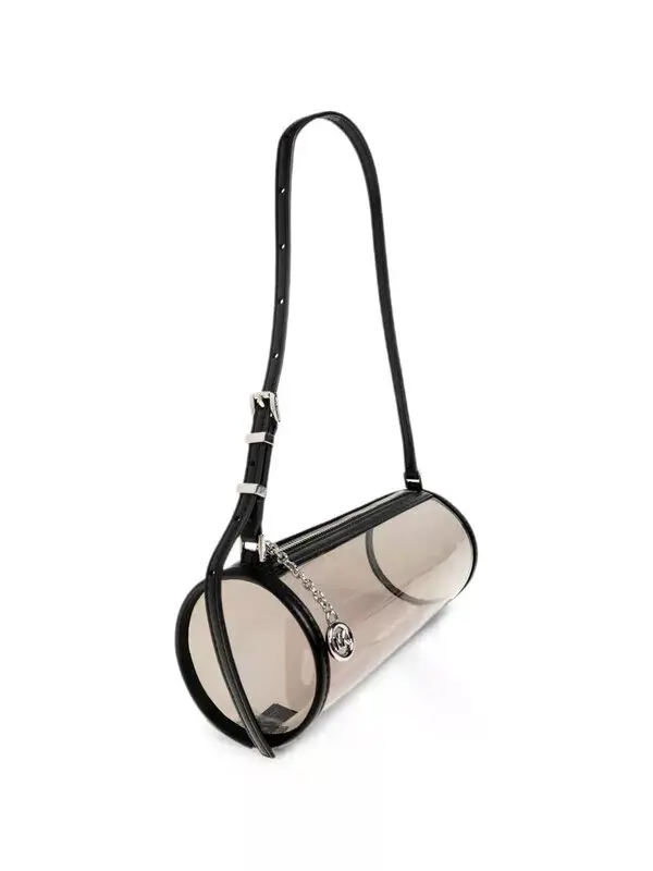 Michael Kors Izzy Small Barrel Pochette