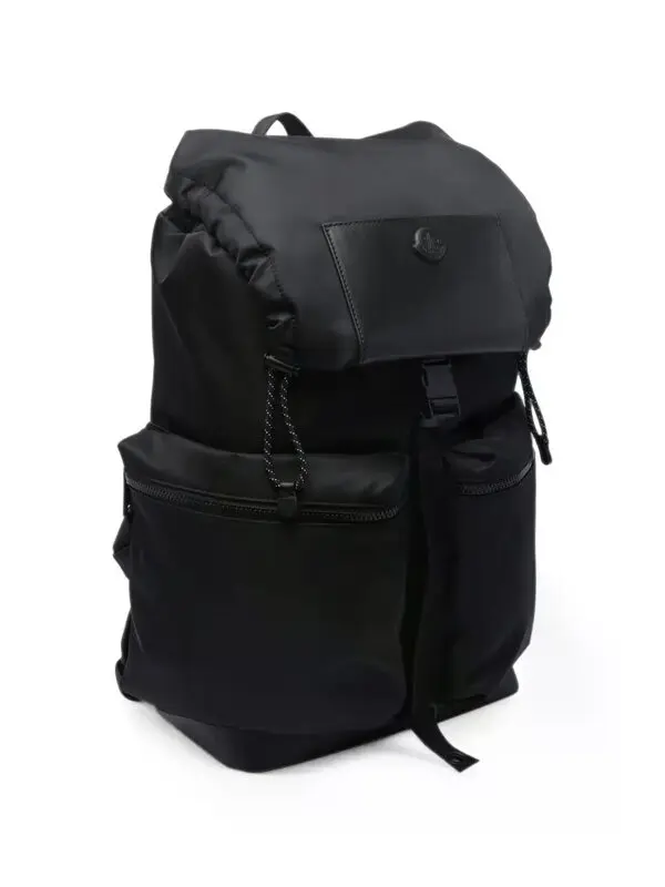 Moncler Bags