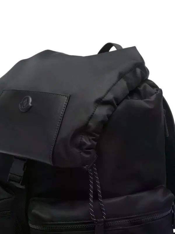Moncler Bags