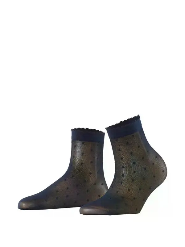 Falke Dot So Socks