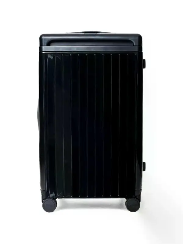 LUFLY Classic Luggage
