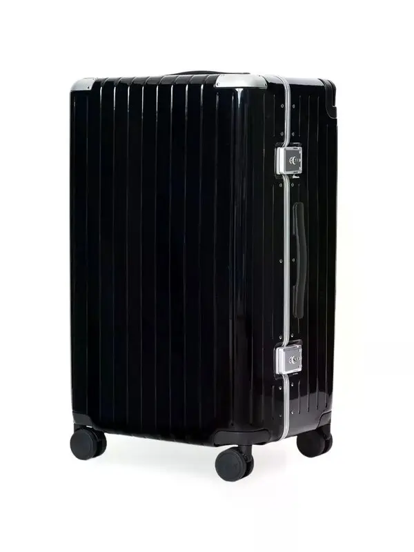 LUFLY Classic Luggage