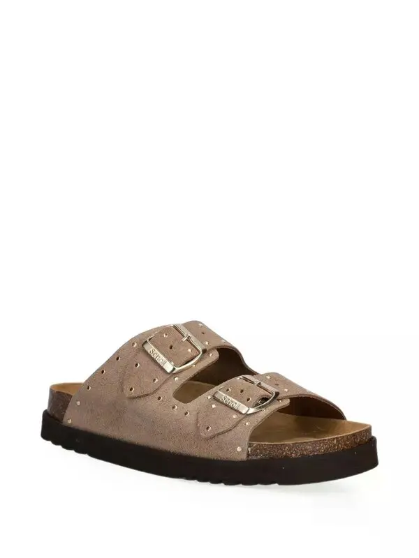 DR. SCHOLL'S SHOES Beatriz Sandals