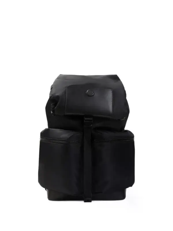 Moncler Kenton Drill Backpack