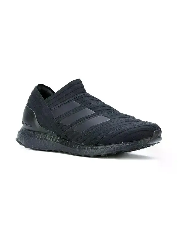 Adidas Nemeziz Tango 17 Sneakers