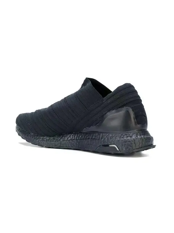 Adidas Nemeziz Tango 17 Sneakers