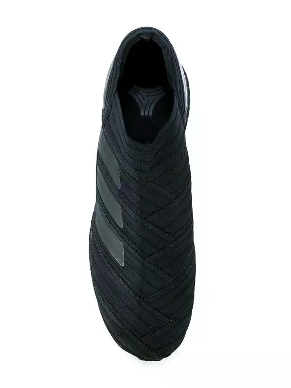 Adidas Nemeziz Tango 17 Sneakers
