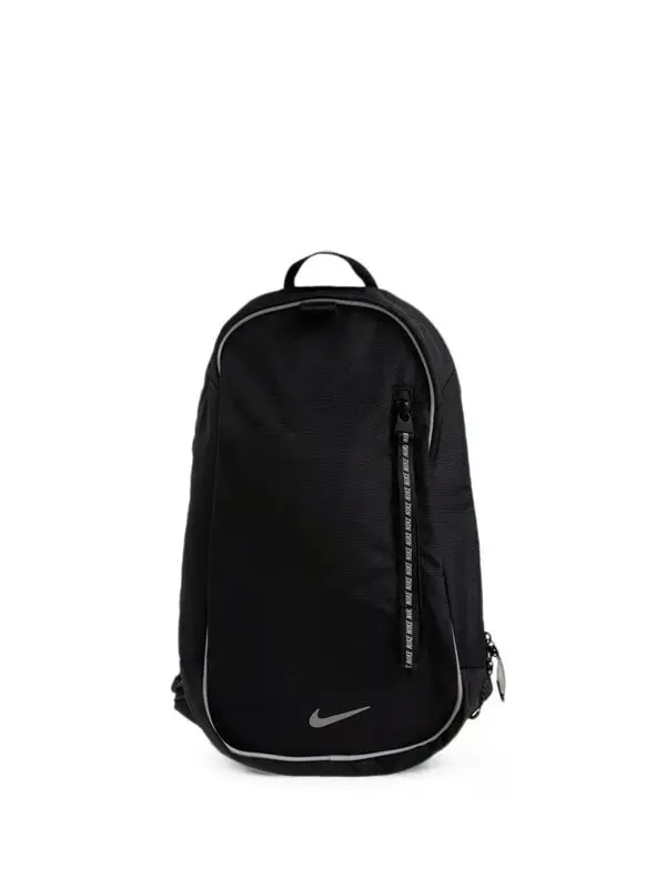 Nike Commute Sling Bag