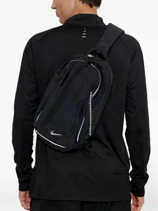 Nike Commute Sling Bag