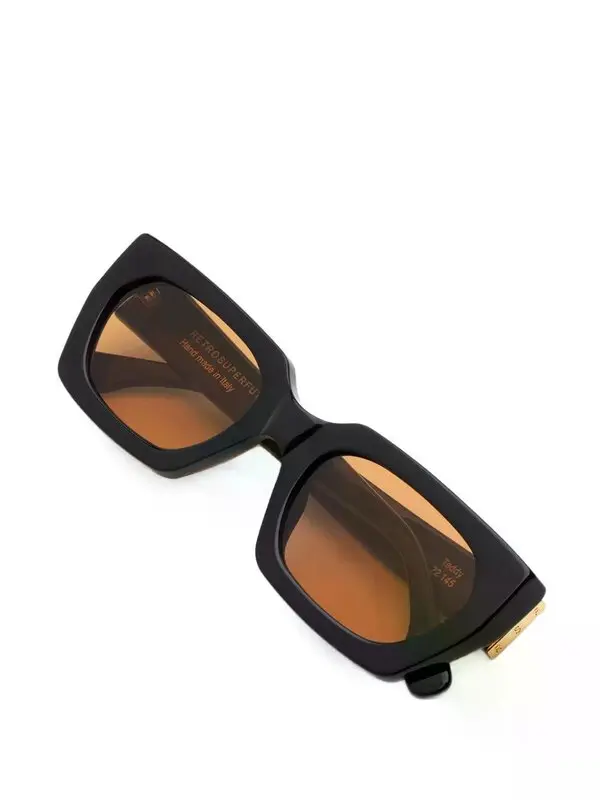 RETROSUPERFUTURE Teddy Sunglasses