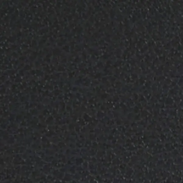 AMI Paris Leather Zipped Card Holder