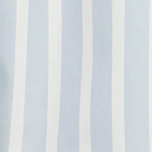 Sunspel Cotton Classic Boxer Shorts