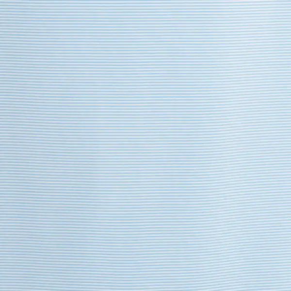 Kjus Stripe Soren Polo Shirt