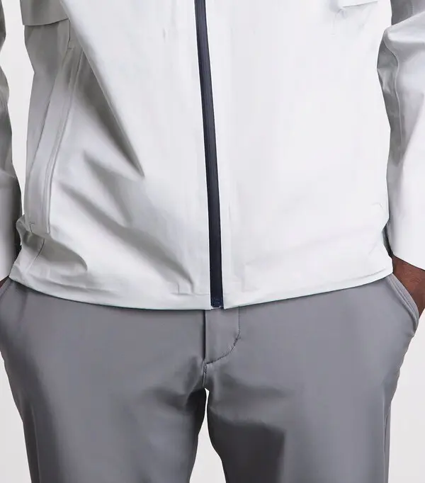 Kjus Rain Rescue 2.0 Jacket