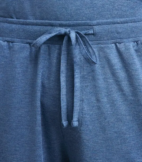 Hanro Casuals Pyjama Shorts