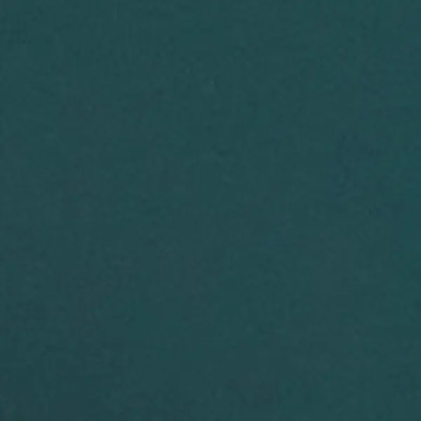Hanro Micro-touch Boxer Briefs - Green