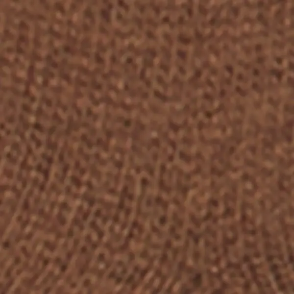 Falke Wool-cashmere Sky Limit Socks