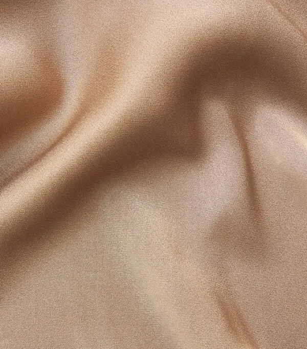 Simkhai Satin Sadie Midi Dress