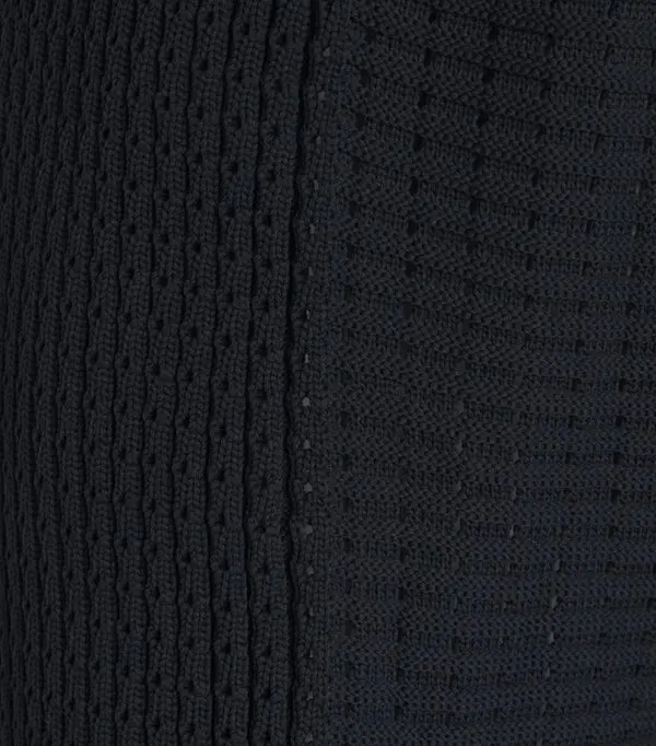Issey Miyake Found Stone Trousers