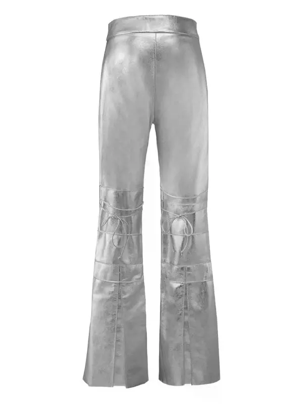 DANCASSAB Melania Trousers