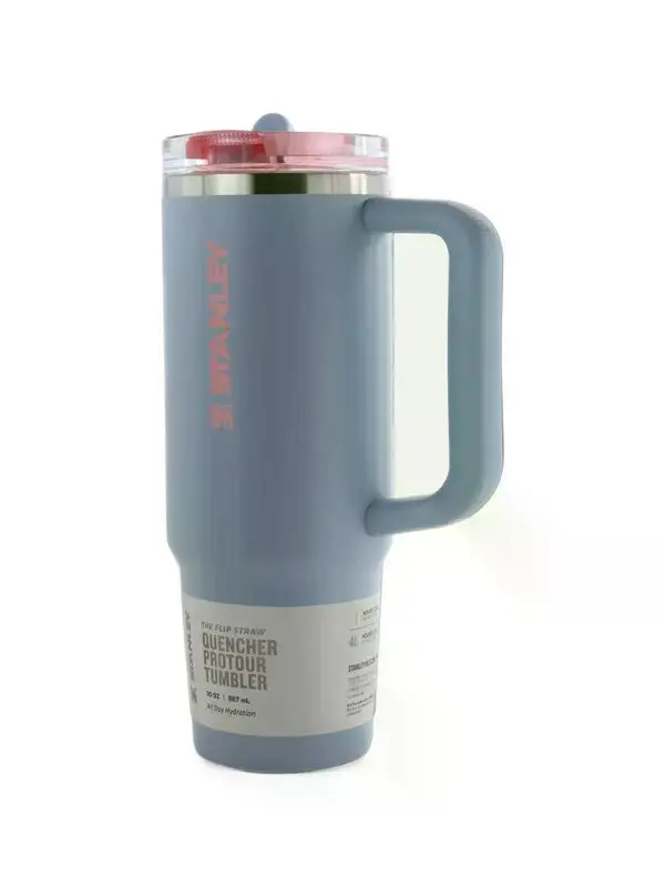 STANLEY Quencher Protour Tumbler - Blue