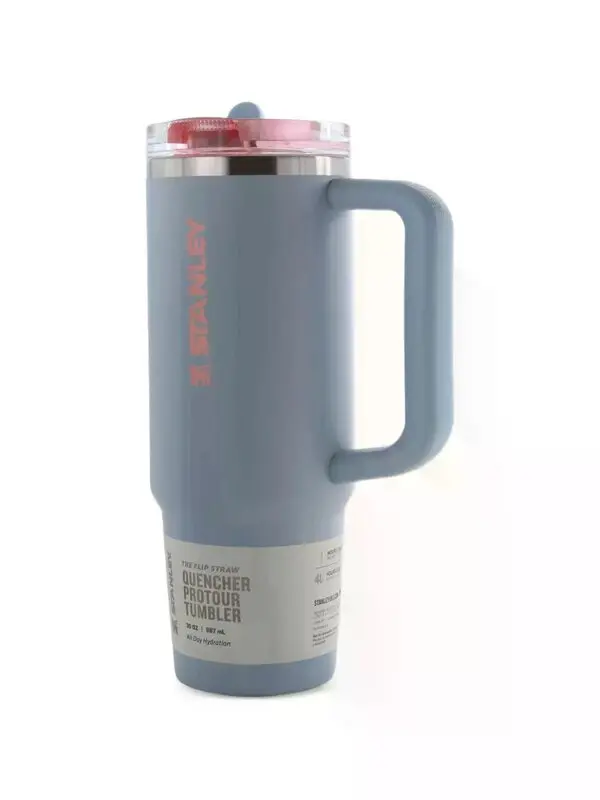 STANLEY Quencher Protour Tumbler - Blue