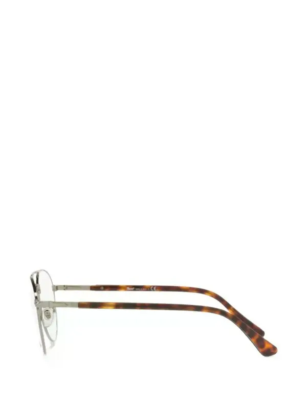 Persol Phantos Double-bridge Glasses