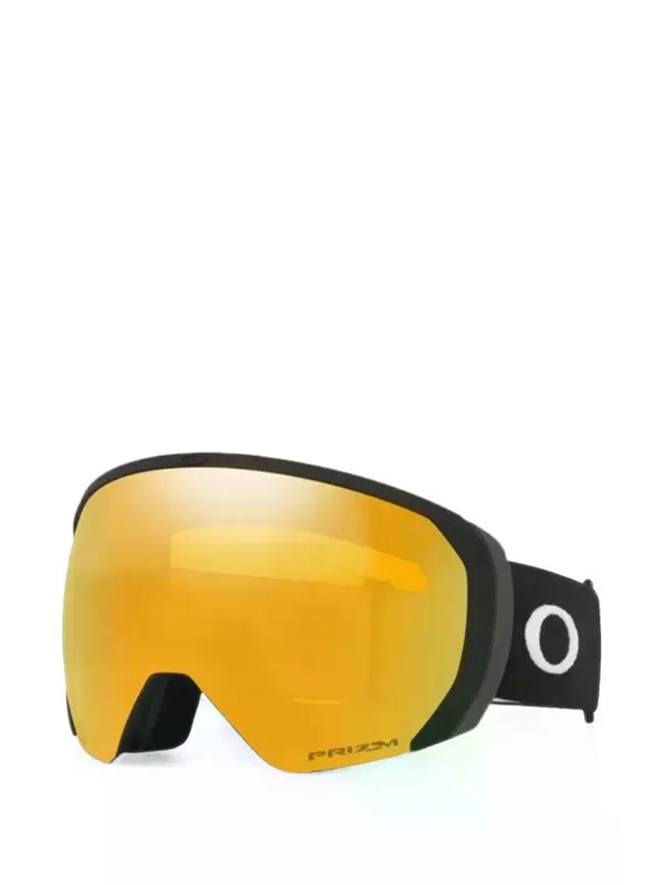 Oakley Prizm Ski Goggles