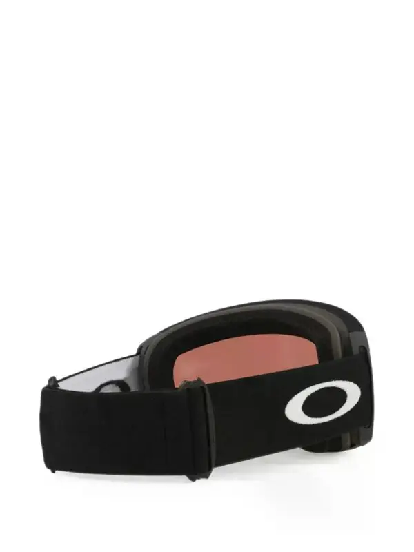 Oakley Prizm Ski Goggles