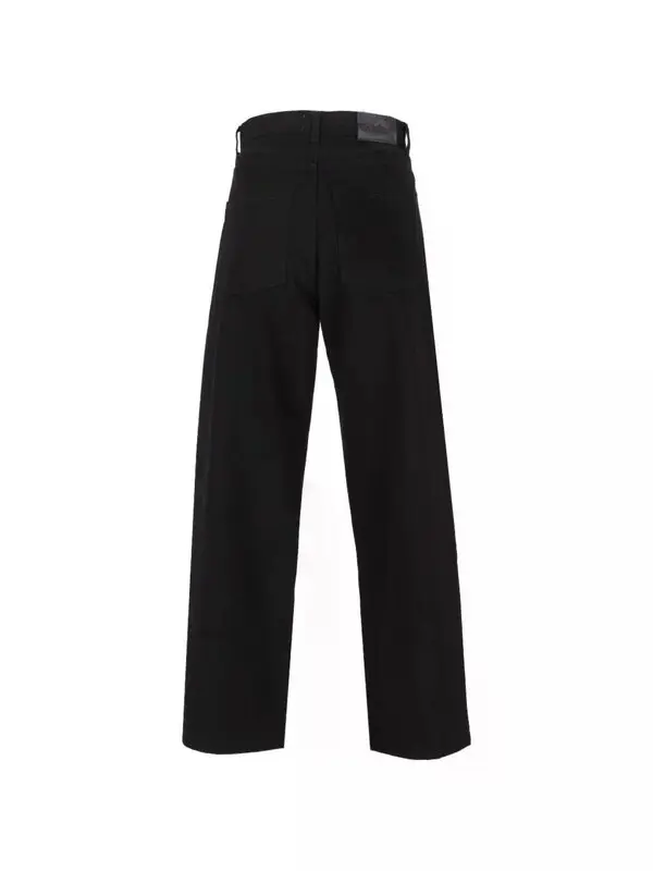 ARTE ANTWERP Baggy Jeans