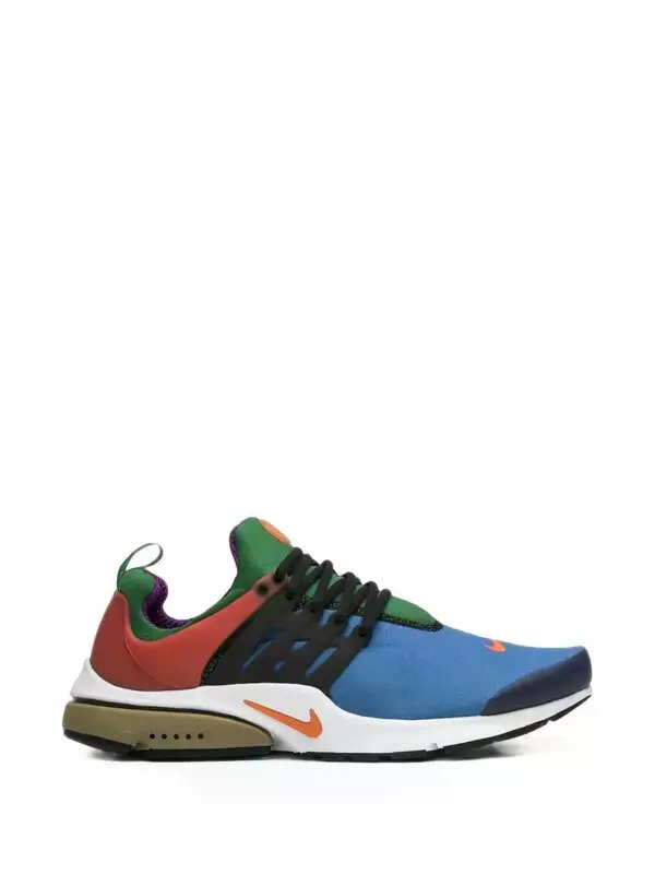 Nike Presto Greedy Sneakers